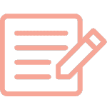 Advanced Medical Photography Solutions | RxPhoto