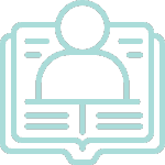 RxPhoto | Medical Photos App