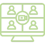 Advanced Medical Photography Solutions | RxPhoto