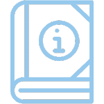 Advanced Medical Photography Solutions | RxPhoto