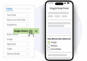 How It Works - RxPhoto