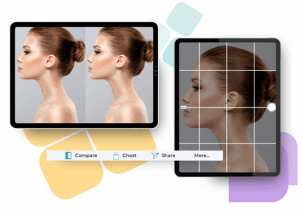 RxPhoto | Medical Photos App