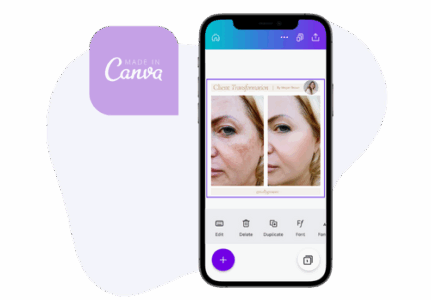 Advanced Medical Photography Solutions | RxPhoto