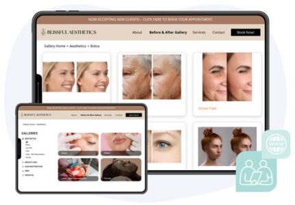 RxPhoto | Medical Photos App